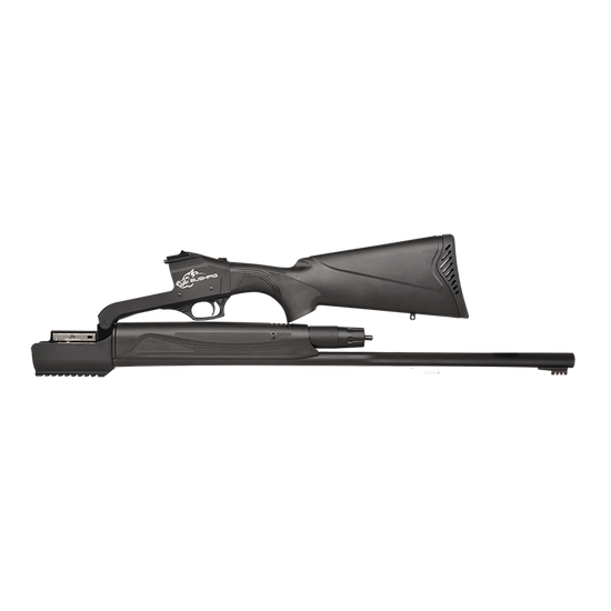 Firearms – Owen Guns