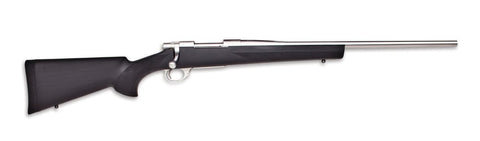 Howa 1500 Stainless – Owen Guns