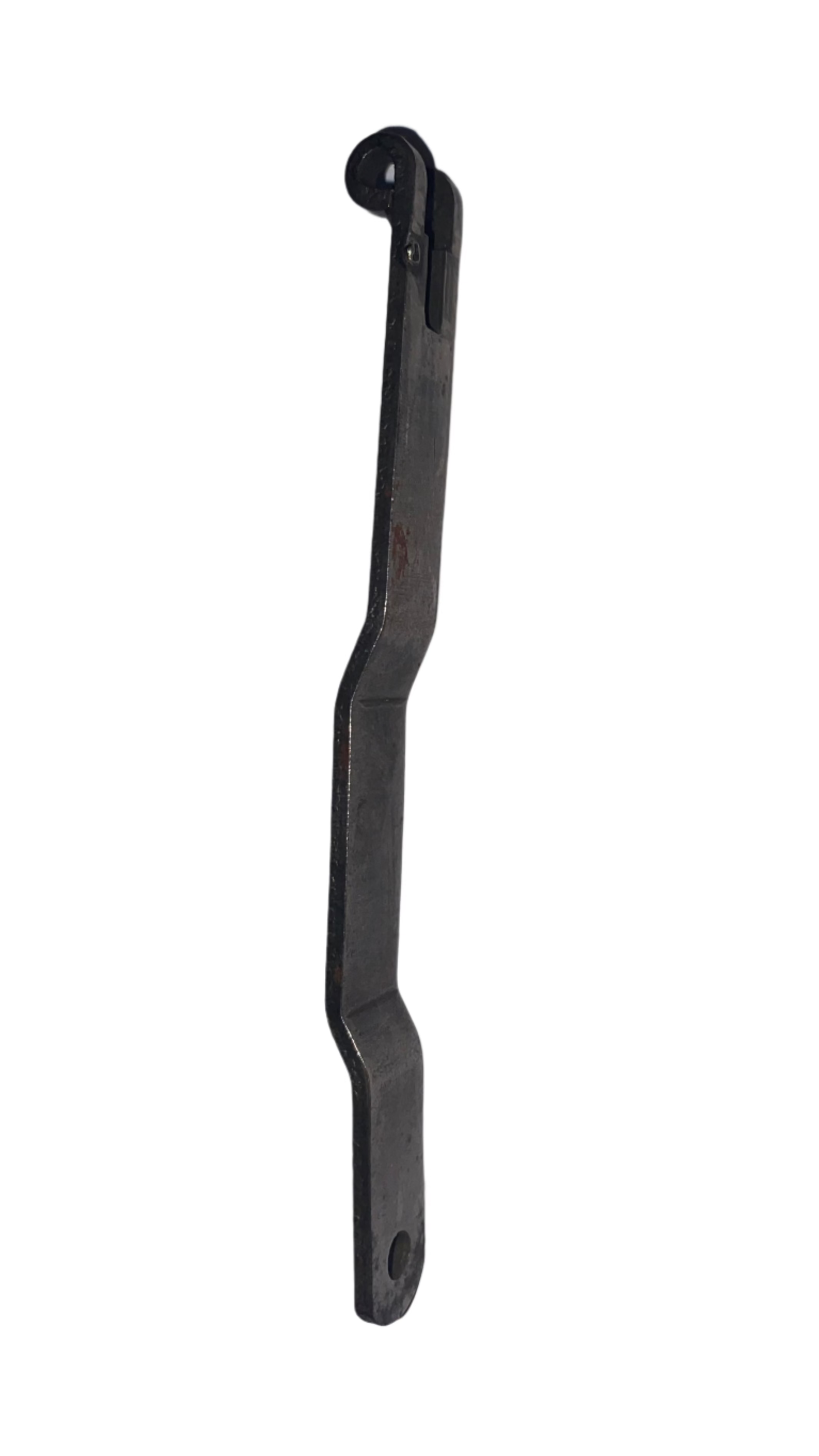 Anschutz Single Shot Trigger Spring – Owen Guns