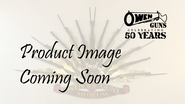 Products – Owen Guns
