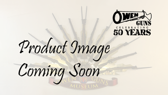 Products – Owen Guns